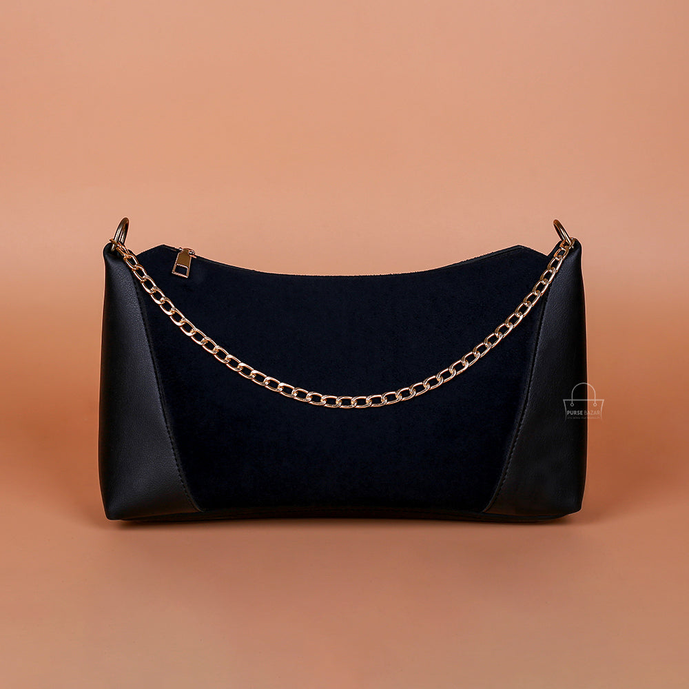 5 Essential Tips for Buying a New Handbag in Pakistan – Purse Bazar